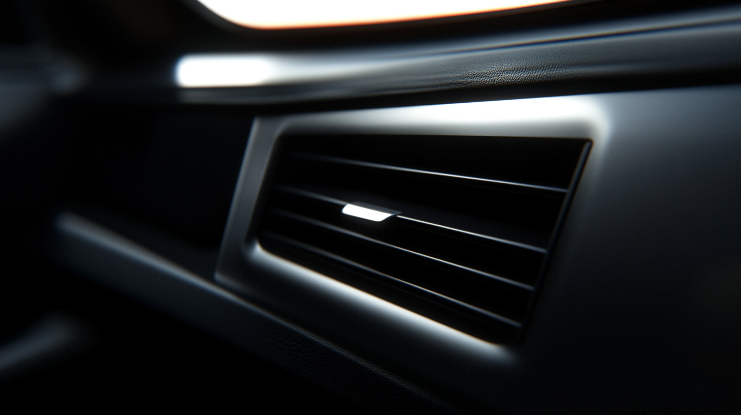 Tesla Model 3 Thermal Management System