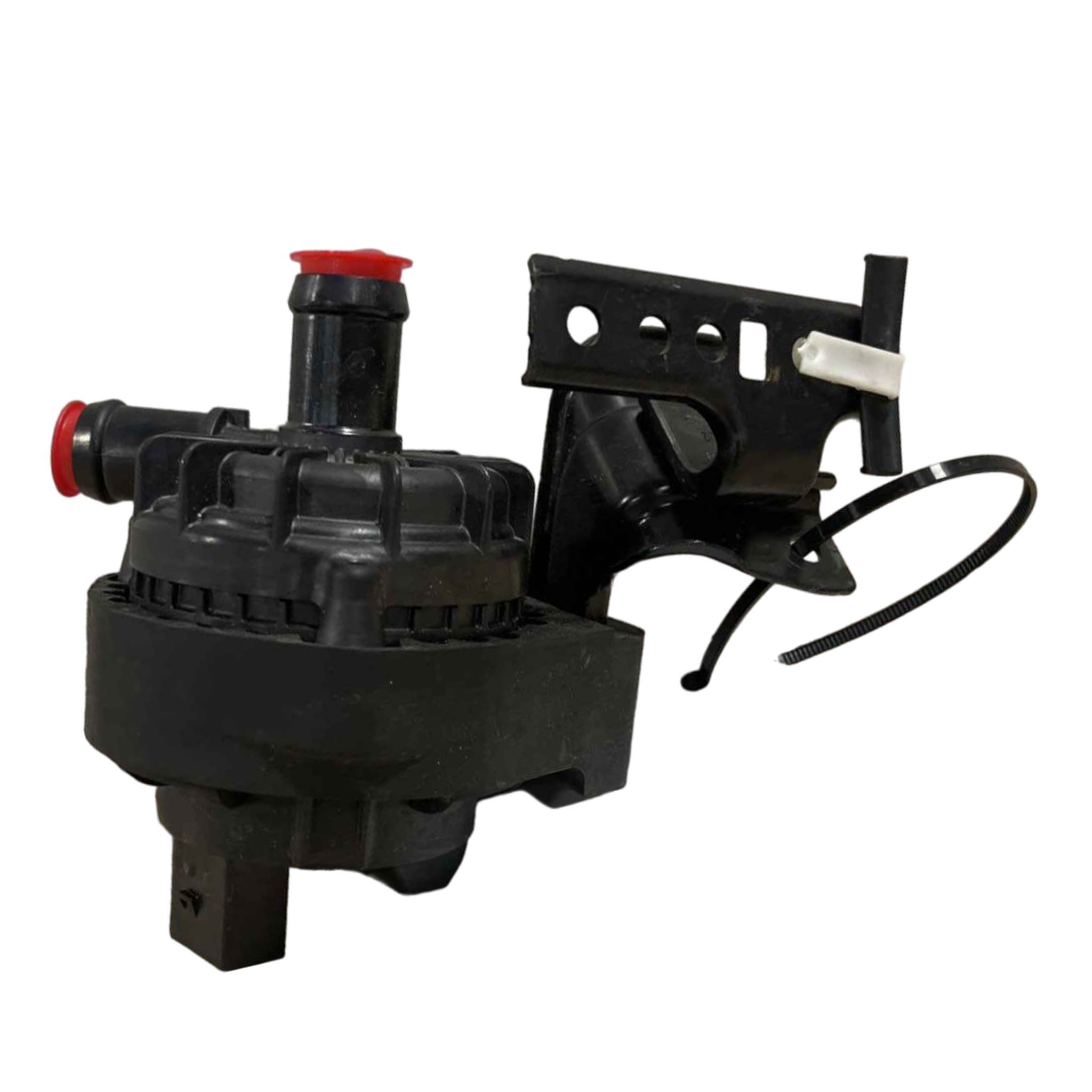 VOLKSWAGEN ID.4 AUXILIARY PUMP 1EA-965-567 – Ingenext