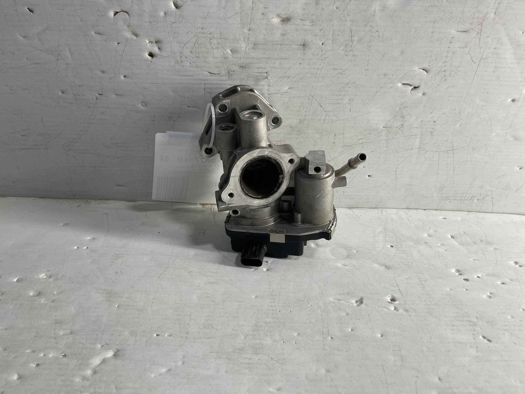 Chevrolet Volt Gen 2 Exhaust Gas Re-circulation Valve 12674163 – Ingenext