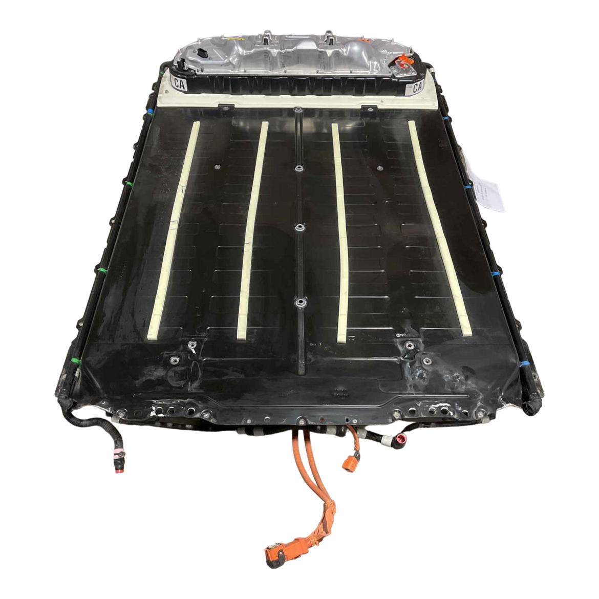 Used Tesla Model Y Parts – Ingenext
