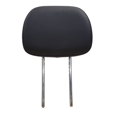 KIA EV6 HEADREST 88700-CV070CWM