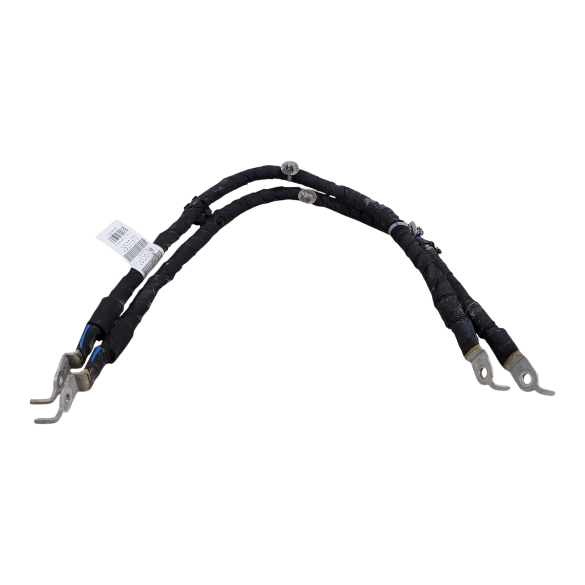 CHEVROLET BLAZER EV HARNESS 26520372