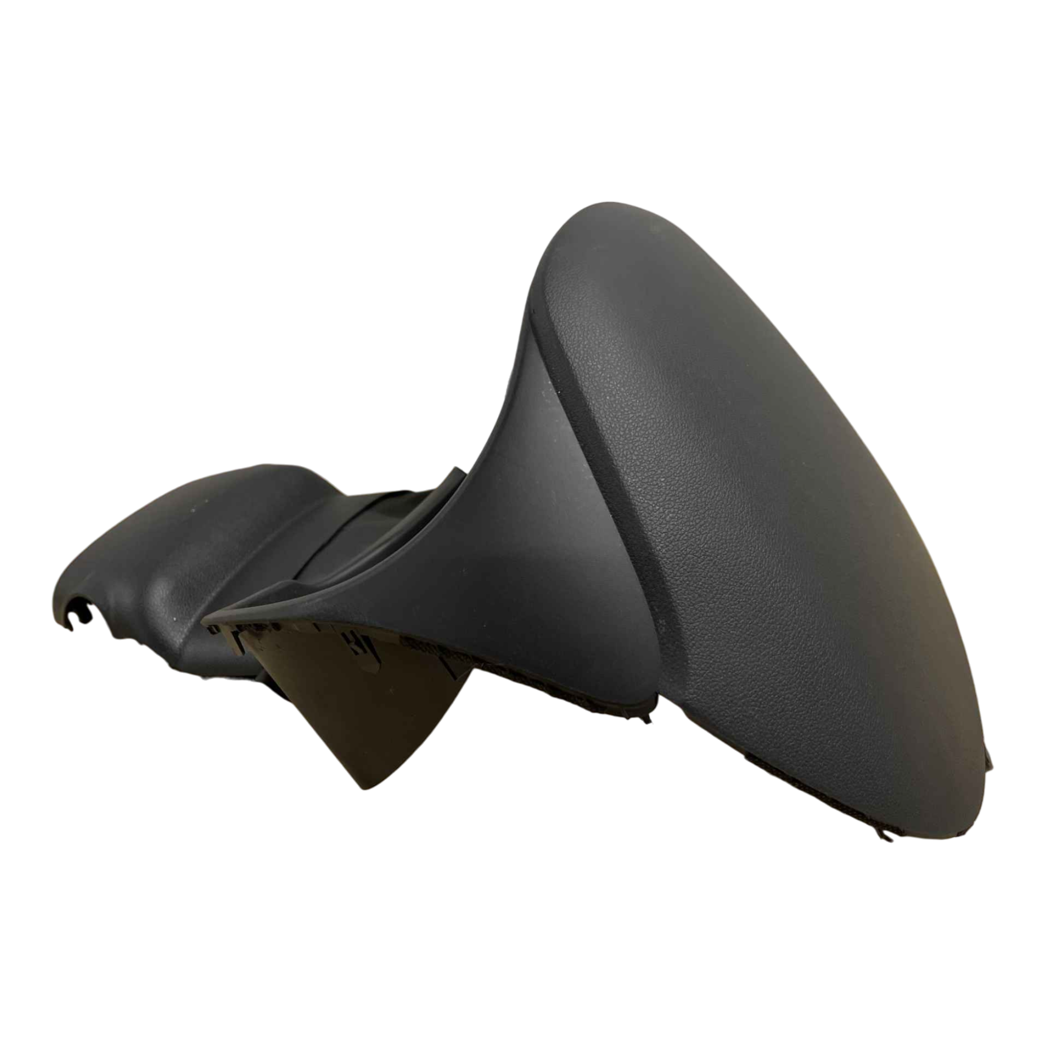 HYUNDAI KONA PANEL ASSEMBLY-CLUSTER FACIA 84830-J9000-TRY