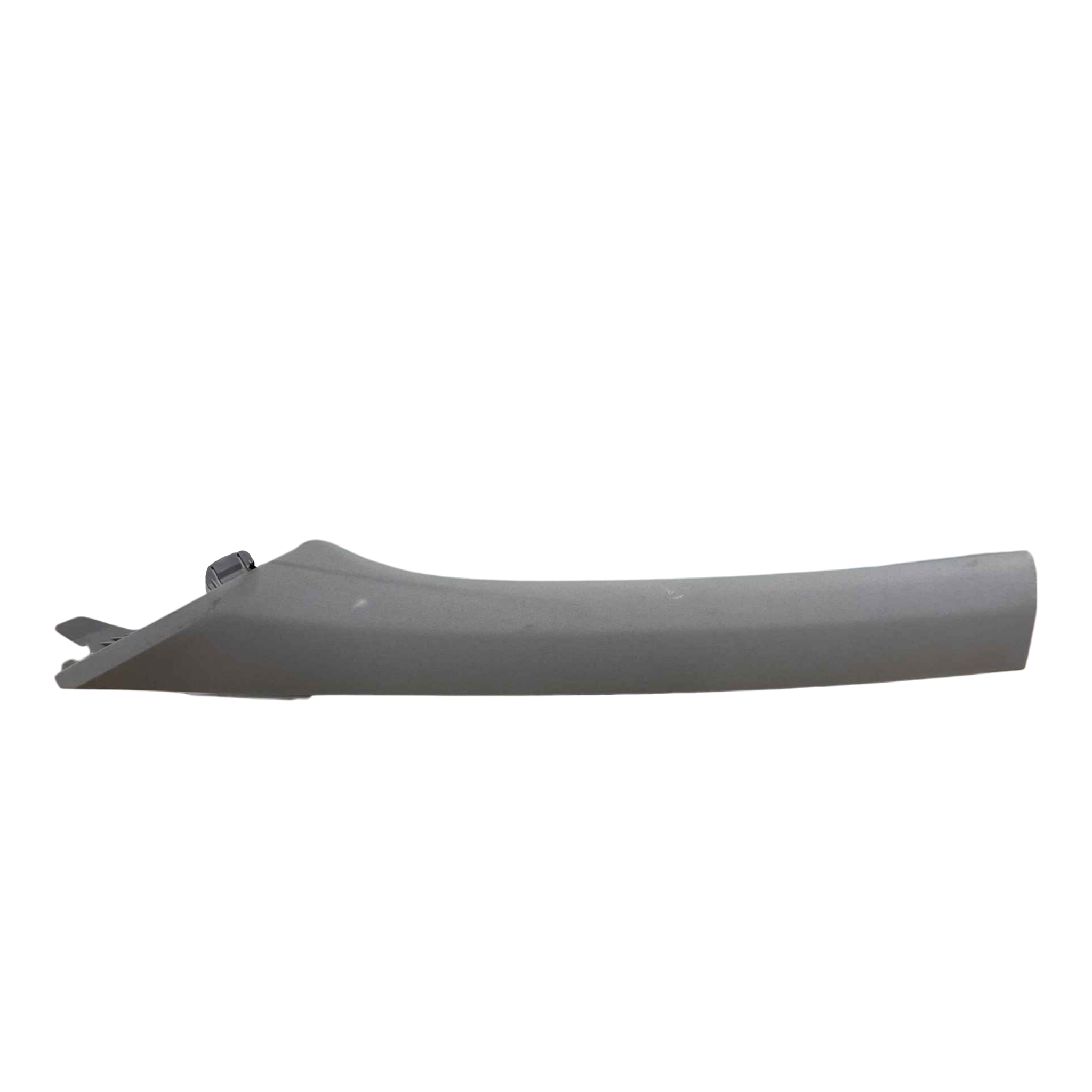 HYUNDAI KONA TRIM ASSEMBLY-FRONT PILLAR LH 85810-J9000-TRY