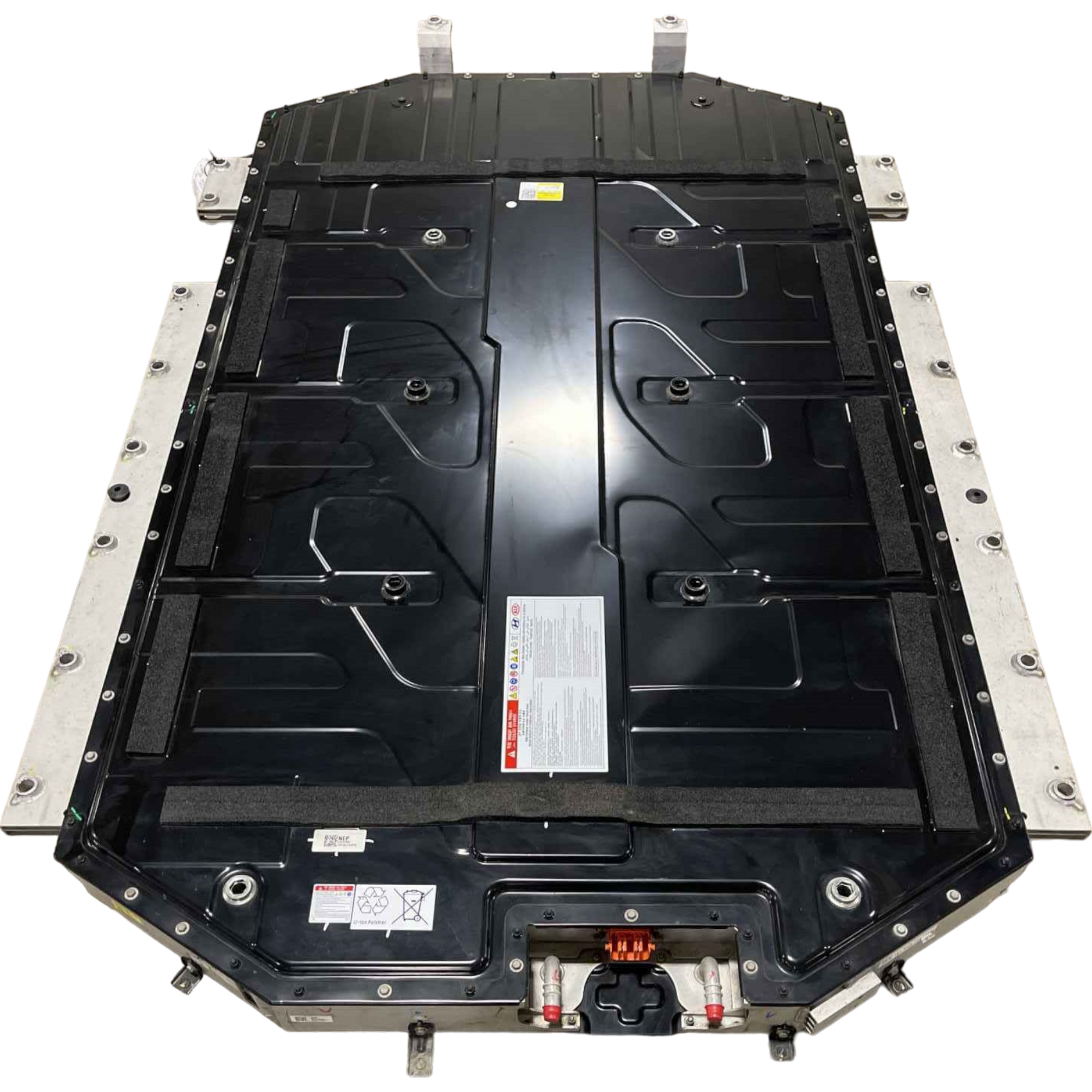 Used ev batteries for sale near me store