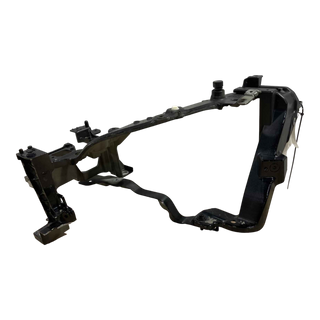 Used Polestar 2 parts – Ingenext