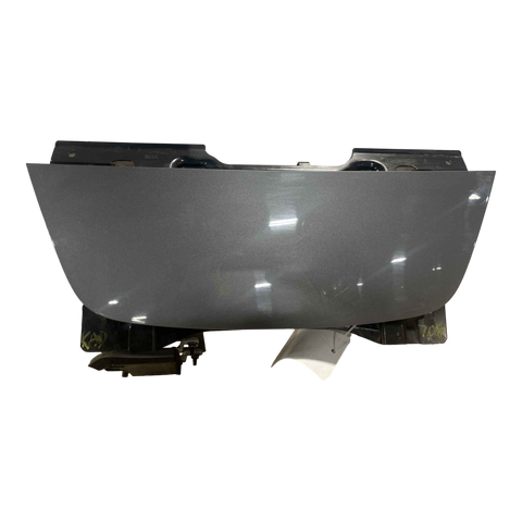 NISSAN LEAF CHARGED DOOR 65701-5SA2A