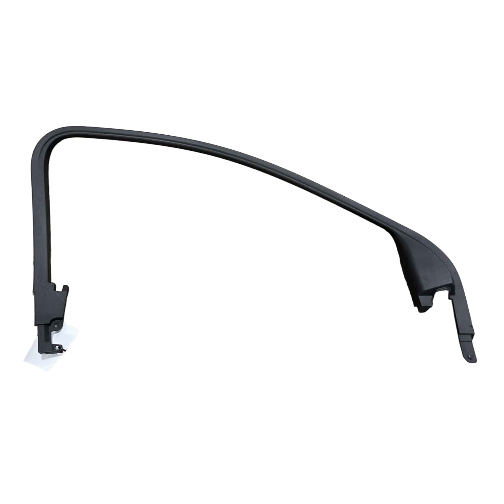 CHEVROLET BOLT EUV F MOLDING, LH 42792834 – Ingenext