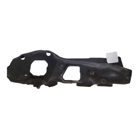 Chevrolet Volt Gen 2 Dash Panel Outer Insulator 84024025 – Ingenext