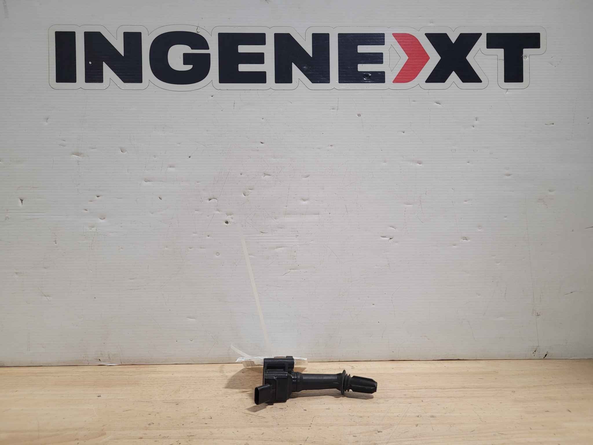 CHEVROLET VOLT GEN 2 IGNITION COIL 25203537 – Ingenext
