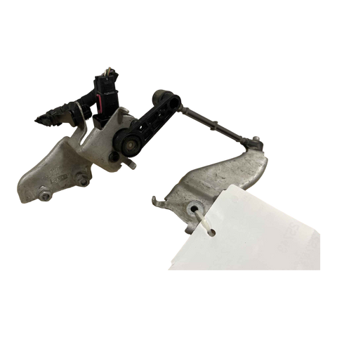 FORD MUSTANG MACH-E HEIGHT SENSOR, FRONT LEFT LK9Z-3C097-A – Ingenext