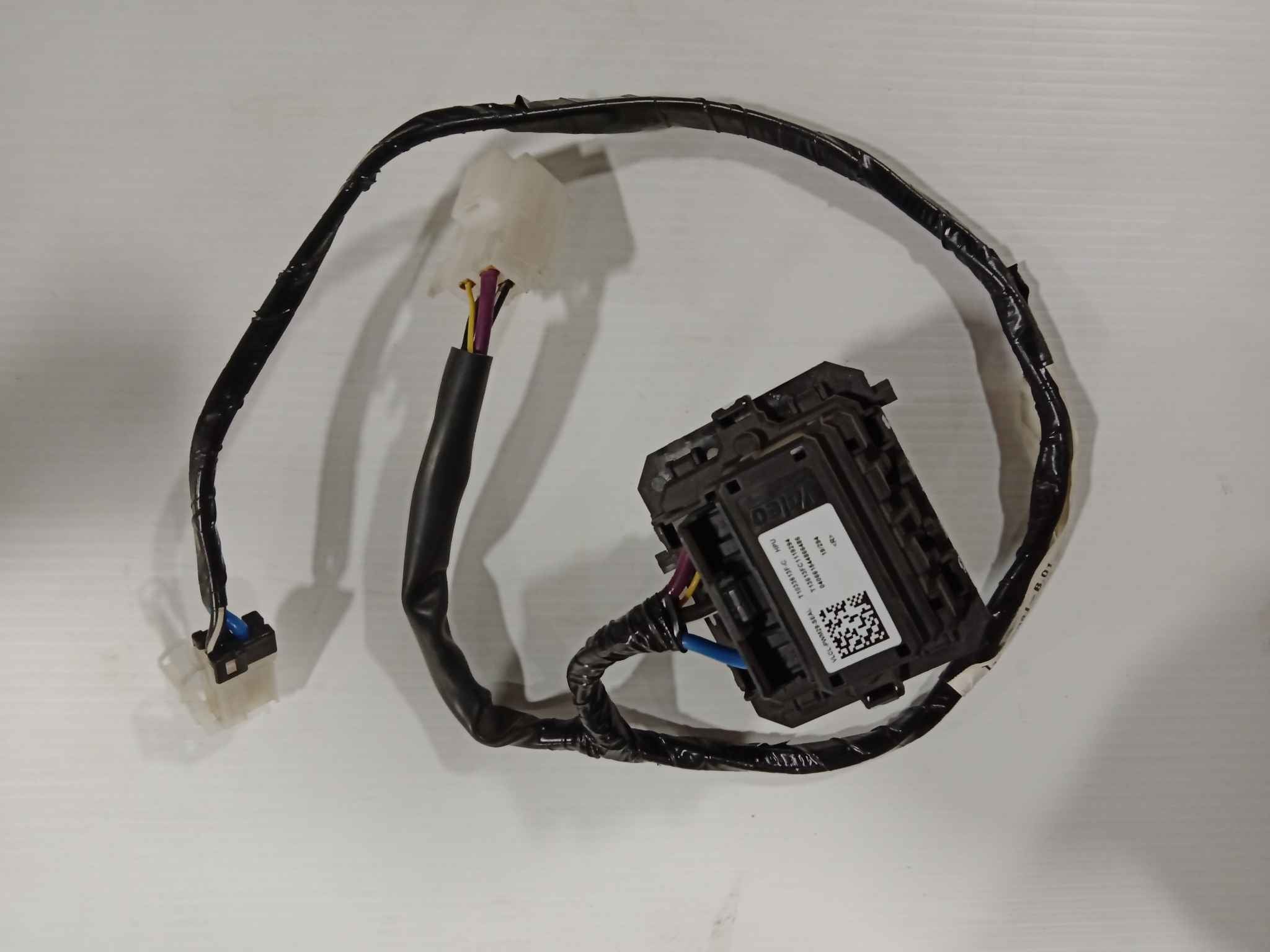 NISSAN LEAF GEN 2 MODULE ASSEMBLY POWER 27761-5RB0A – Ingenext