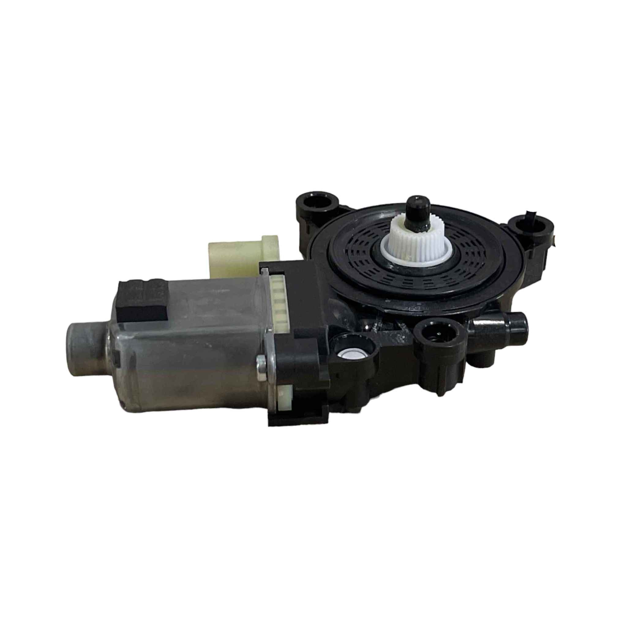KIA EV6 WINDOW MOTOR 83460-CV000 – Ingenext