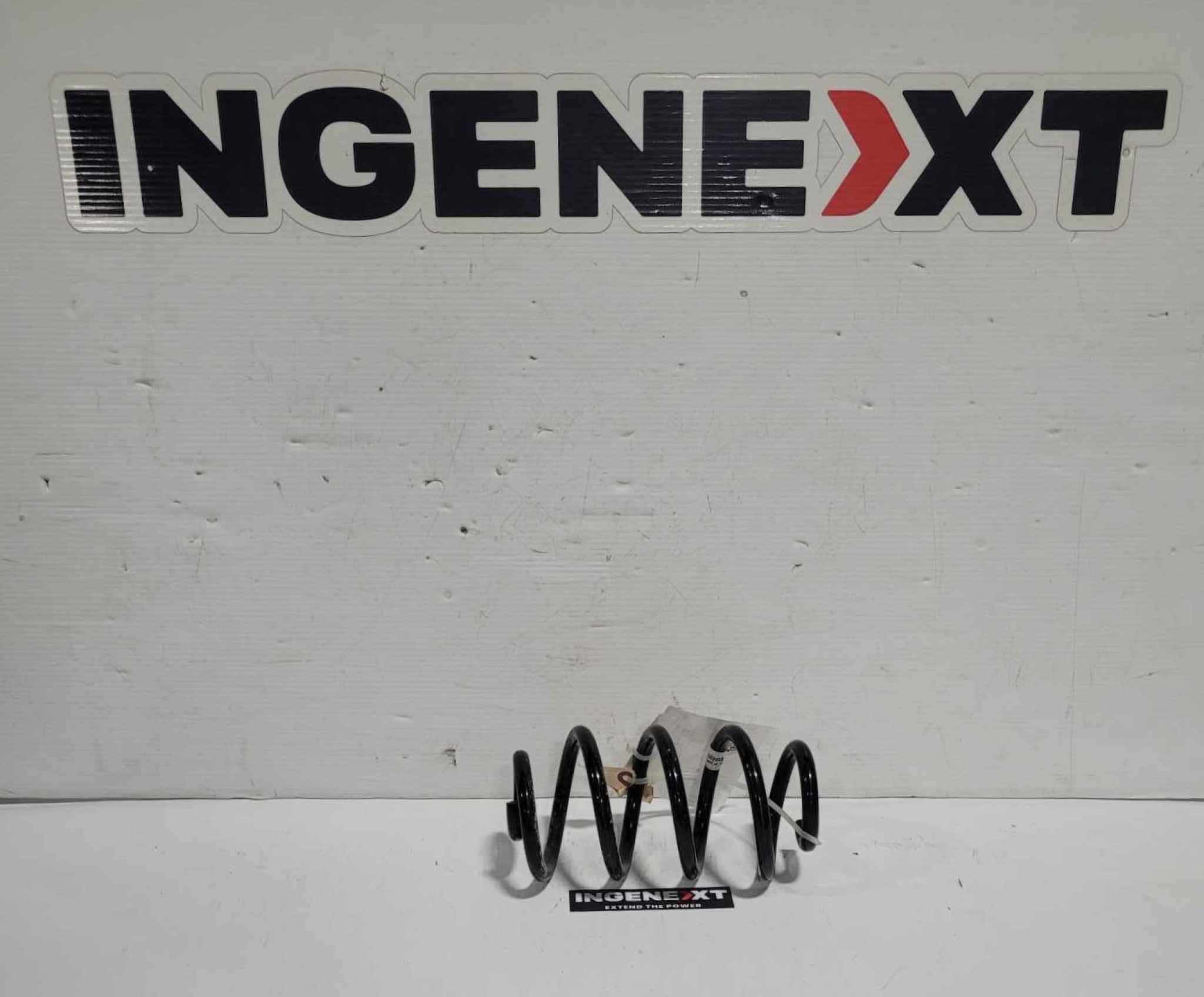 Nissan Leaf Gen 1 / Leaf Gen 2 Spring-Rear Suspension 55020-3NF0C ...