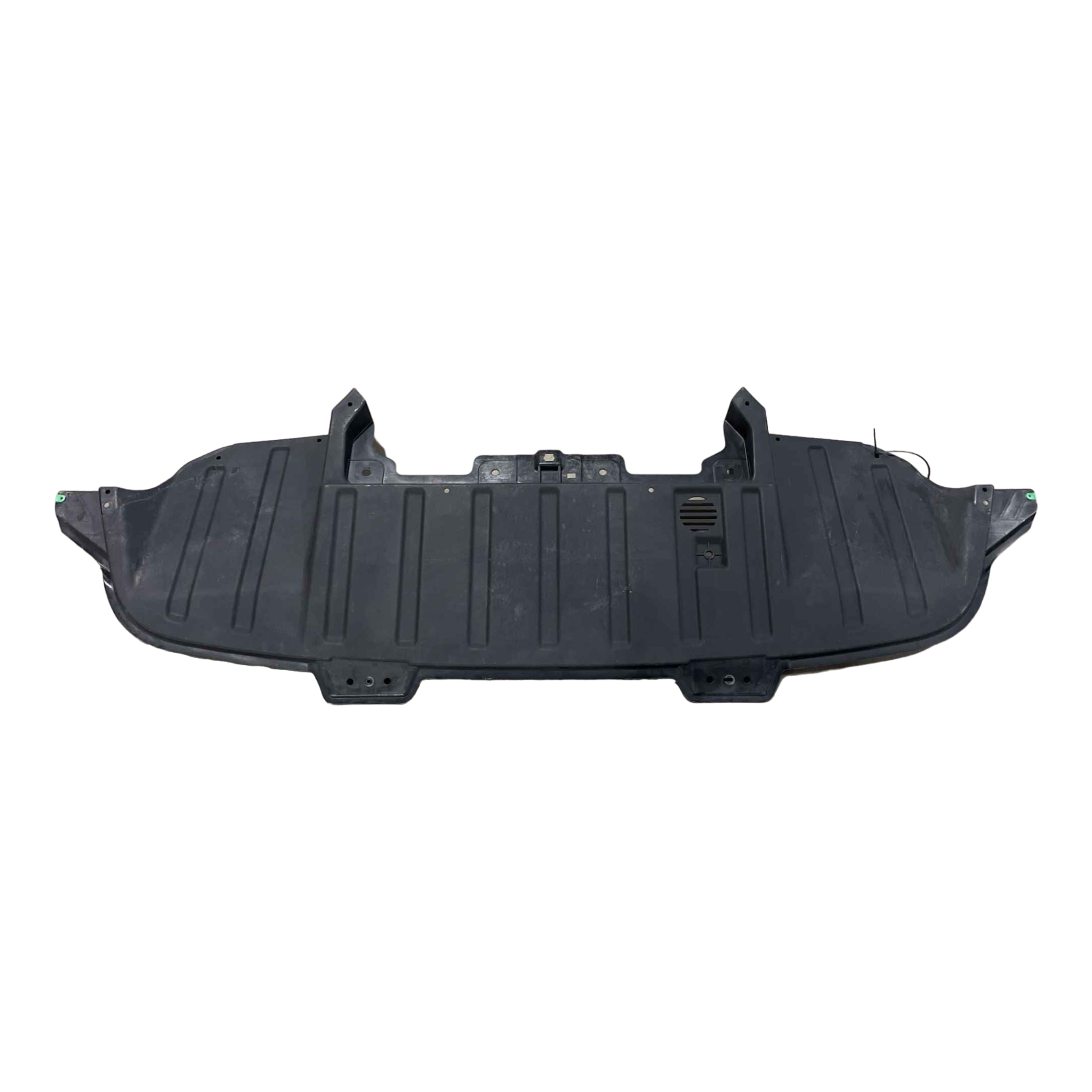 POLESTAR 2 FLOOR PANELS. (REAR) 31694426 – Ingenext