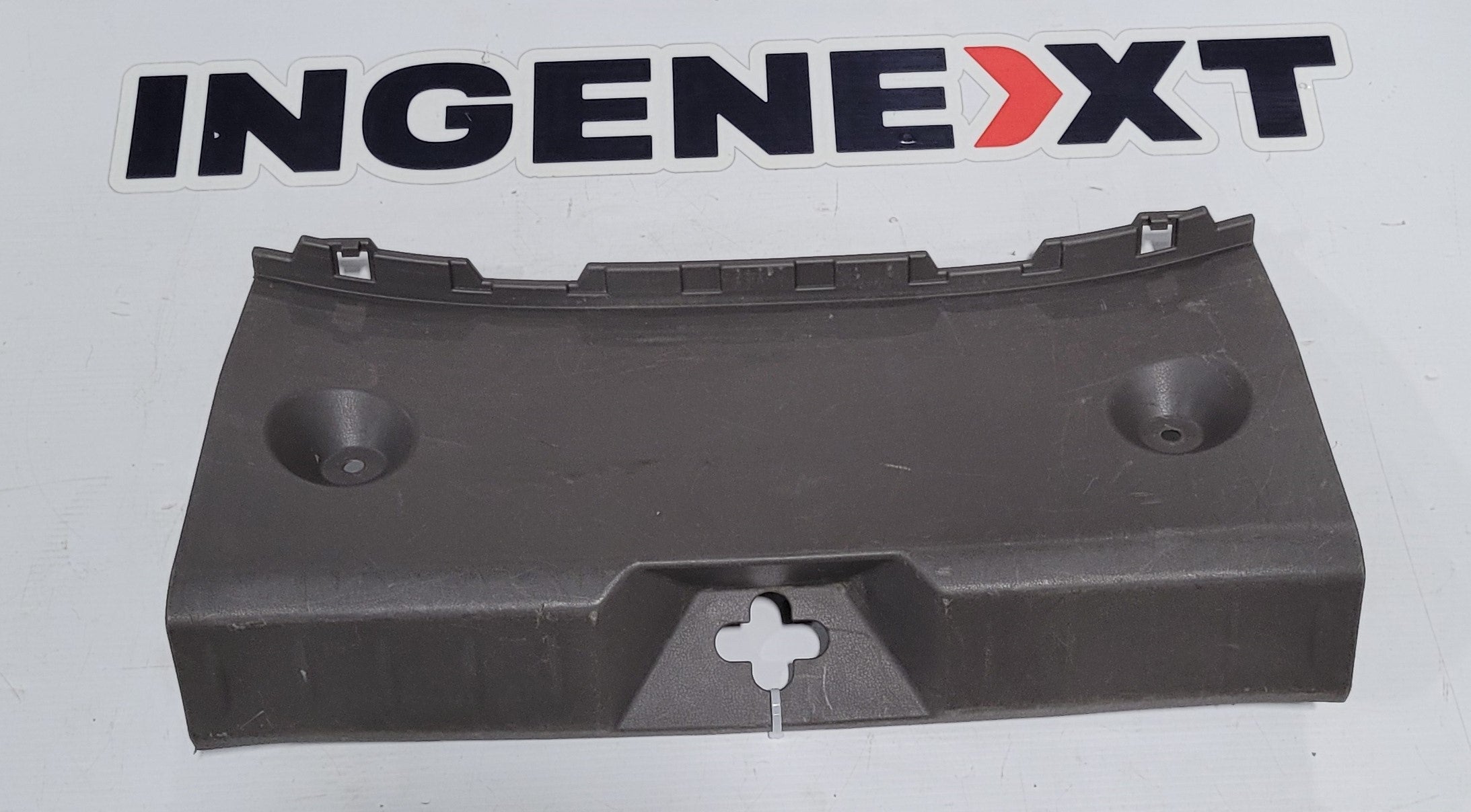 NISSAN LEAF GEN 1 FINISHER-LUGGAGE SIDE,LOWER LH 84992-3NA0A – Ingenext