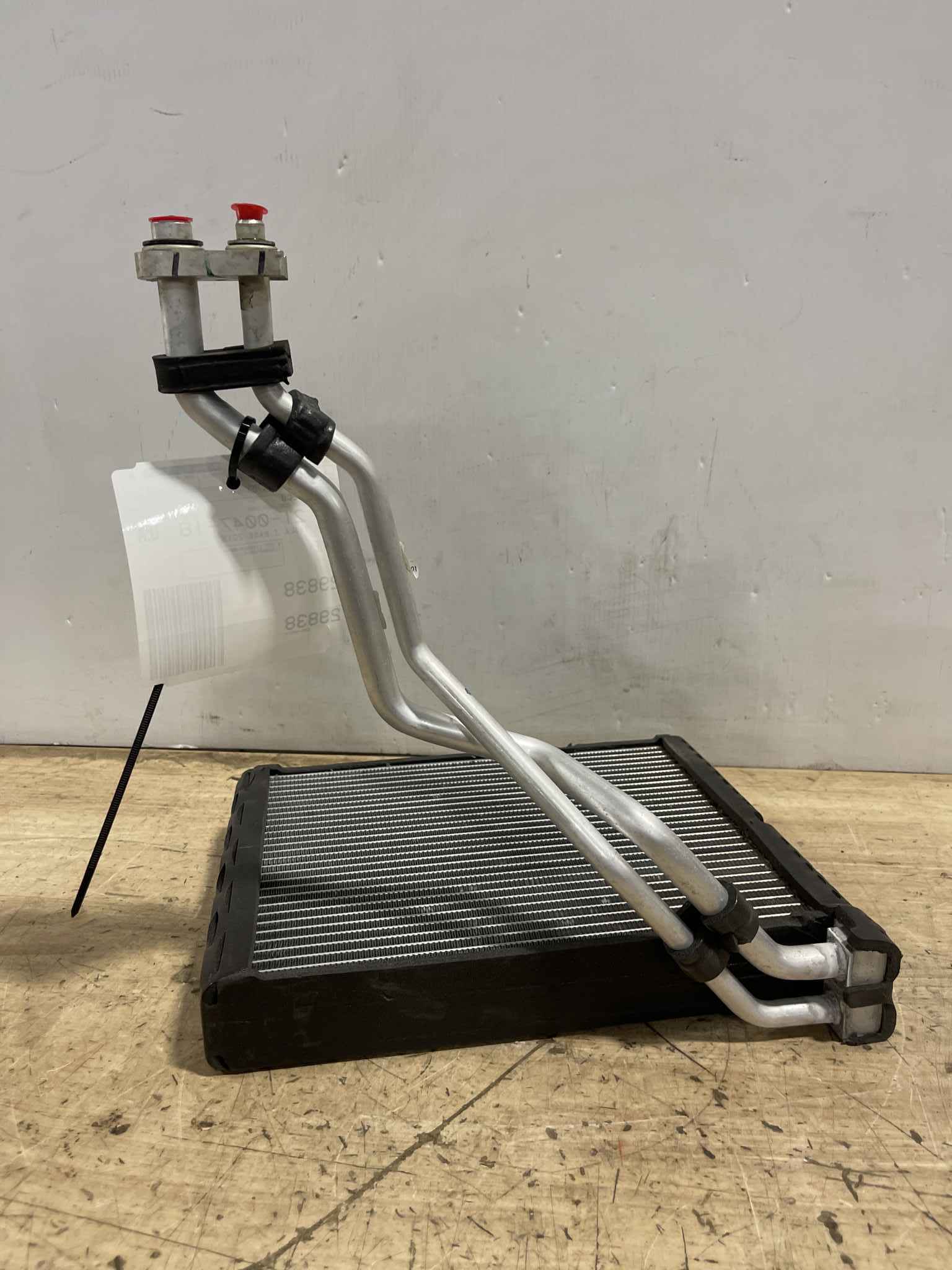 TESLA MODEL 3 HVAC, EVAPORATOR 1140064-00-A – Ingenext